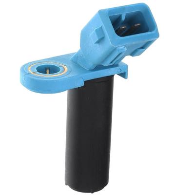 China Engine Crankshaft Position Sensor for Ford Fiesta 2011-2019 L4 1.6L for sale