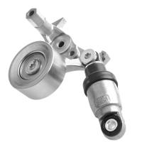 China Belt Tensioner for Honda Civic 16-18 Accord 2018-2019 CR-V 1.5L for sale