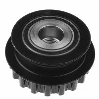 China Belt Tensioner for Volkswagen Touareg Diesel 5.0L 2004-2008 for sale