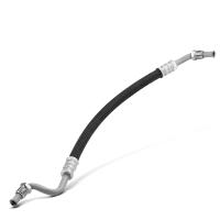 China Outlet Lower Auto Trans Oil Cooler Line Assembly for Cadillac Allante DeVille for sale