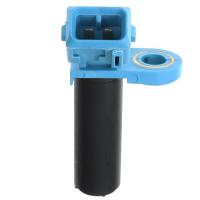 China Engine Crankshaft Position Sensor for Ford Fiesta 2011-2019 L4 1.6L for sale