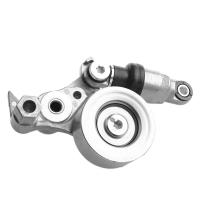 China Belt Tensioner for Honda Civic 16-18 Accord 2018-2019 CR-V 1.5L for sale