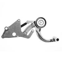 China Belt Tensioner for Mini Cooper R52 R53 R56 2002-2008 1.6L for sale