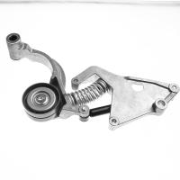 China Belt Tensioner for Mini Cooper R52 R53 R56 2002-2008 1.6L for sale
