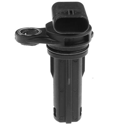 China Engine Crankshaft Position Sensor for Chrysler 200 Ram 1500 Dodge Jeep Cherokee for sale