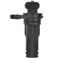 China Engine Crankshaft Position Sensor for Chrysler 200 Ram 1500 Dodge Jeep Cherokee for sale