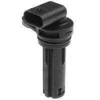 China Engine Crankshaft Position Sensor for Chrysler 200 Ram 1500 Dodge Jeep Cherokee for sale