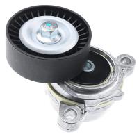 China Belt Tensioner for Ford F-150 Expedition Transit Navigator 3.5L 3.7L for sale