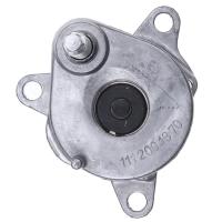 China Belt Tensioner for Mercedes-Benz C230 SLK230 2000-2004 L4 2.3L for sale