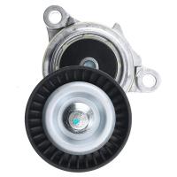 China Belt Tensioner for Ford F-150 Expedition Transit Navigator 3.5L 3.7L for sale