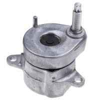 China Belt Tensioner for Mercedes-Benz C230 SLK230 2000-2004 L4 2.3L for sale