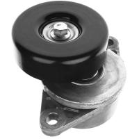 China Belt Tensioner for Ford Aerostar Ranger Explorer Mazda Navajo 4.0L for sale