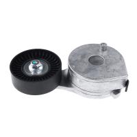 China Belt Tensioner for Chevy S10 Pickup Sonoma 98-03 Isuzu 2.2L for sale