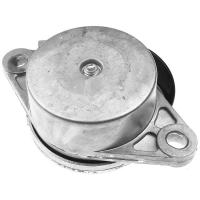China Belt Tensioner for Ford Aerostar Ranger Explorer Mazda Navajo 4.0L for sale