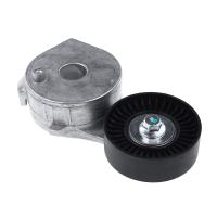 China Belt Tensioner for Chevy S10 Pickup Sonoma 98-03 Isuzu 2.2L for sale