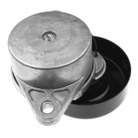 China Belt Tensioner for Ford Aerostar Ranger Explorer Mazda Navajo 4.0L for sale