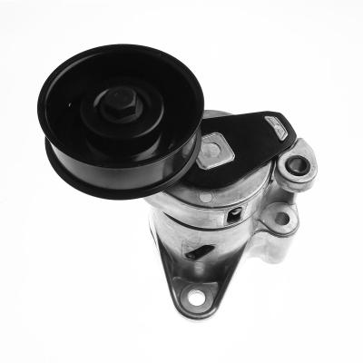 China Belt Tensioner for Buick Regal 1986-1987 Pontiac Firebird 1989 3.8L for sale