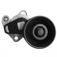China Belt Tensioner for Buick Regal 1986-1987 Pontiac Firebird 1989 3.8L for sale