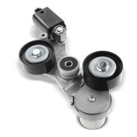China Belt Tensioner for Chevrolet Malibu Impala Buick LaCrosse Saturn 2.4L for sale