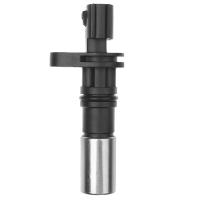 China Crankshaft Position Sensor for Toyota Prius Prius C Yaris Scion XA XB for sale