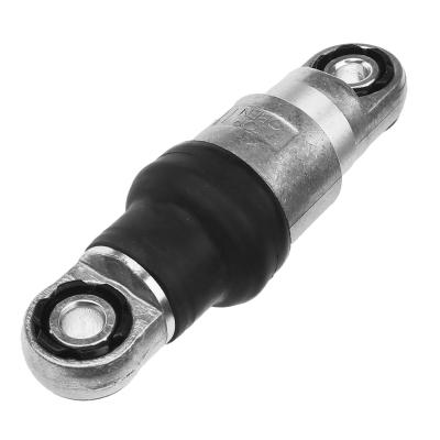 China Belt Tensioner for BMW E36 318i 318is 1994-1995 318ti 1995 L4 1.8L for sale