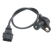 China Engine Crankshaft Position Sensor for Kia Spectra 2002 2003 2004 L4 1.8L DOHC for sale