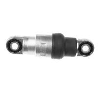 China Belt Tensioner for BMW E36 318i 318is 1994-1995 318ti 1995 L4 1.8L for sale