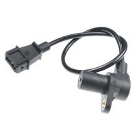 China Engine Crankshaft Position Sensor for Kia Spectra 2002 2003 2004 L4 1.8L DOHC for sale
