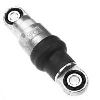 China Belt Tensioner for BMW E36 318i 318is 1994-1995 318ti 1995 L4 1.8L for sale