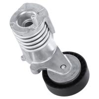 China Belt Tensioner for Volvo C30 2007-2010 S40 2004-2012 V50 2005-2011 C70 for sale