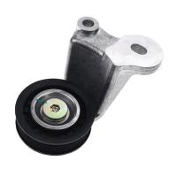 China Belt Tensioner for Hyundai Santa Fe 2003-2006 XG350 Kia Sedona 3.0L 3.5L for sale
