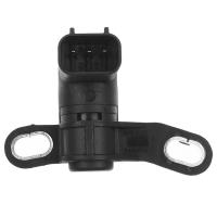 China Engine Crankshaft Position Sensor for Mazda 3 6 CX-7 2006-2013 L4 2.3L for sale