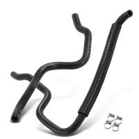 China Transmission Oil Cooler Line Assembly for Chrysler Voyager Town & Country for sale