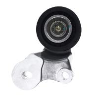 China Belt Tensioner for Hyundai Santa Fe 2003-2006 XG350 Kia Sedona 3.0L 3.5L for sale