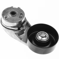 China Belt Tensioner for Buick LaCrosse GMC Terrain Captiva Sport 2.0L 2.4L for sale