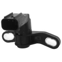 China Engine Crankshaft Position Sensor for Mazda 3 6 CX-7 2006-2013 L4 2.3L for sale