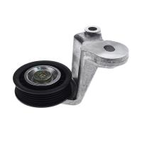 China Belt Tensioner for Hyundai Santa Fe 2003-2006 XG350 Kia Sedona 3.0L 3.5L for sale