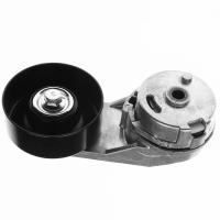 China Belt Tensioner for Buick LaCrosse GMC Terrain Captiva Sport 2.0L 2.4L for sale