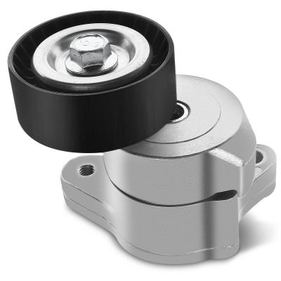 China Belt Tensioner for Chrysler 200 2015-2017 Dodge Dart Jeep Compass Fiat 500X for sale