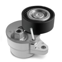 China Belt Tensioner for Mercedes-Benz W205 C300 C350 W166 GLE350 GLE400 E350 for sale