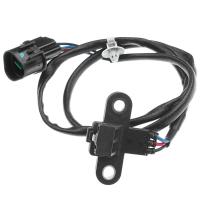 China Crankshaft Position Sensor for Mitsubishi Lancer L4 2.0L 2003-2006 for sale