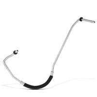 China Inlet Lower Engine Oil Cooler Hose Assembly for Chevy C4500 Kodiak C5500 Kodiak for sale