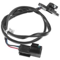 China Crankshaft Position Sensor for Mitsubishi Lancer L4 2.0L 2003-2006 for sale