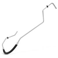 China Outlet Transmission Oil Cooler Line Assembly for Chevy C4500 C5500 Kodiak for sale