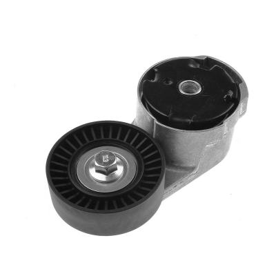 China Belt Tensioner for Chrysler Town & Country Grand Cherokee Dodge Ram for sale