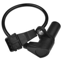China Crankshaft Position Sensor for Chevy Matiz 2011-2015 Spark 2012 Aveo 2012-2014 for sale