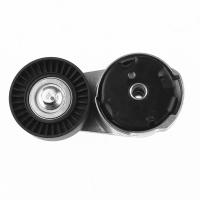 China Belt Tensioner for Chrysler Town & Country Grand Cherokee Dodge Ram for sale
