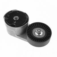 China Belt Tensioner for Chrysler Town & Country Grand Cherokee Dodge Ram for sale