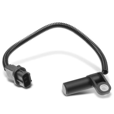 China Crankshaft Position Sensor for Jeep Wrangler Grand Cherokee Sport Utility 4.0L for sale