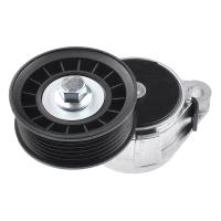 China Belt Tensioner for Chevrolet Corvette 1997-2004 5.7L for sale